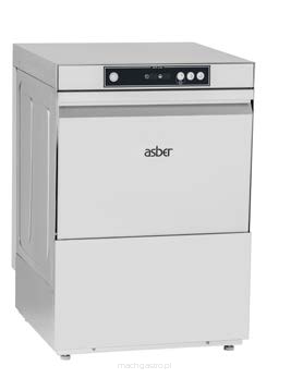 Kup Zmywarka do naczyń GT-510 na Machgastro.pl